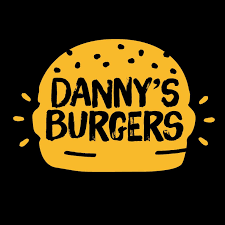 Danny’s Burgers – The Masterclass – The Burger Blog
